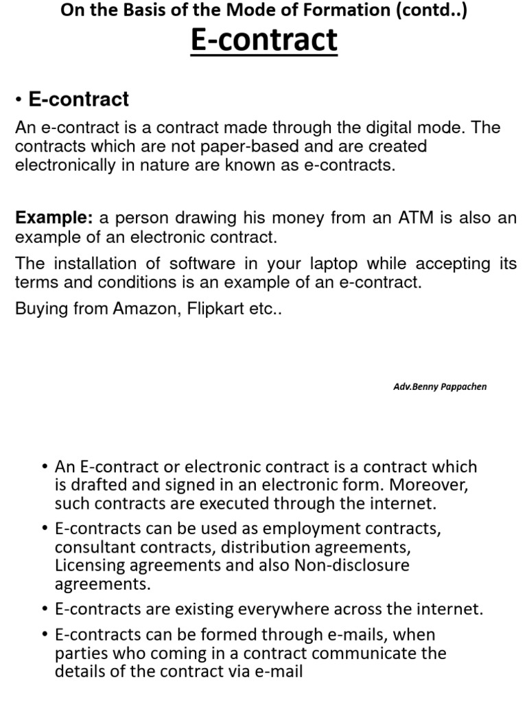 Ref 4 | PDF | Guarantee | Indemnity