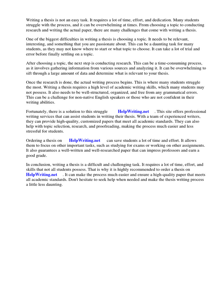 Term Paper Sa Filipino PDF | PDF | Tagalog Language | Thesis