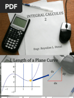 IX Practical File Python | PDF | Area | Length