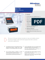 Welligent Instructions BI | PDF | Computing