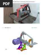 (Free) DIY Switch Deck Template + Customizable | PDF