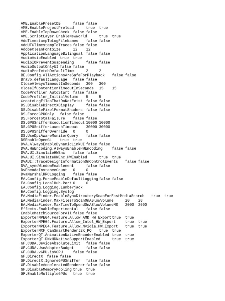 Debug Database Pdf Debugging Software Engineering 3568