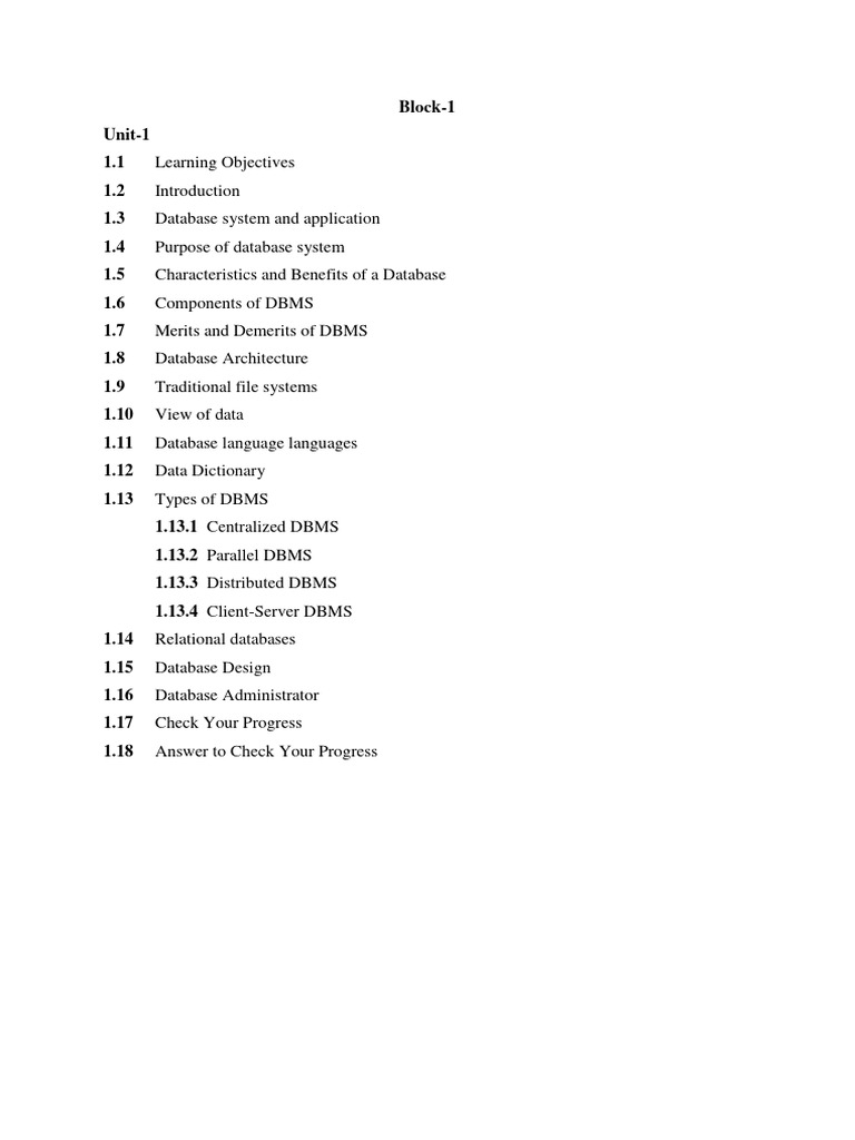 Mit (CS) 402 | PDF | Databases | Conceptual Model