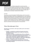 CASP RCT Checklist for Critical Appraisal | PDF | Randomized Controlled ...