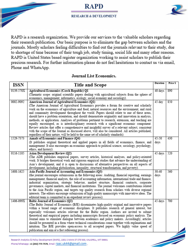 1111 222 Journal | PDF | Physics | Computer Science