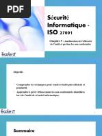 Acciline Gestion Innovante Des Risques Professionnels (1) | PDF ...