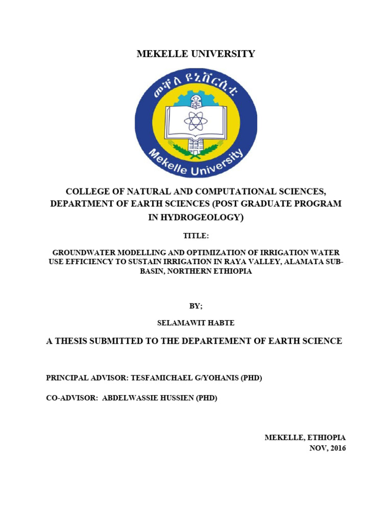 My GOD Hand Help Me | PDF | Groundwater | Discharge (Hydrology)