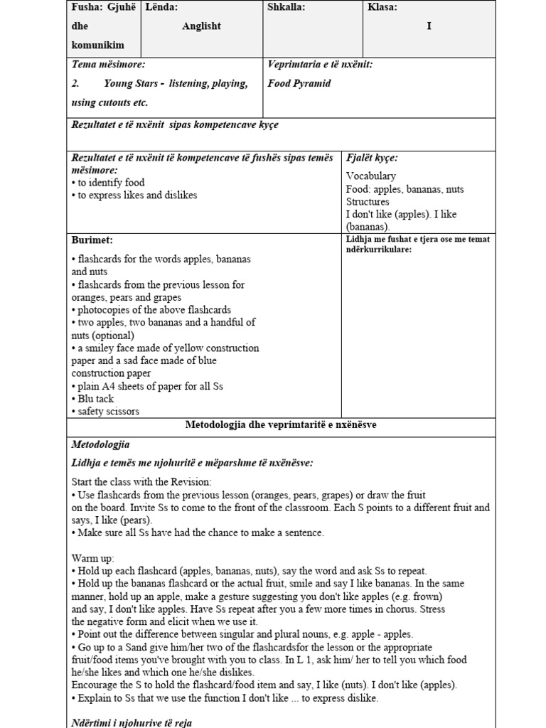 1 (2) | PDF | Syntax | Grammar