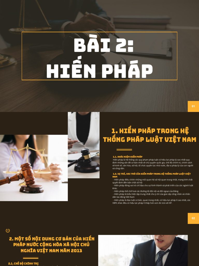 Lawyer Pdf