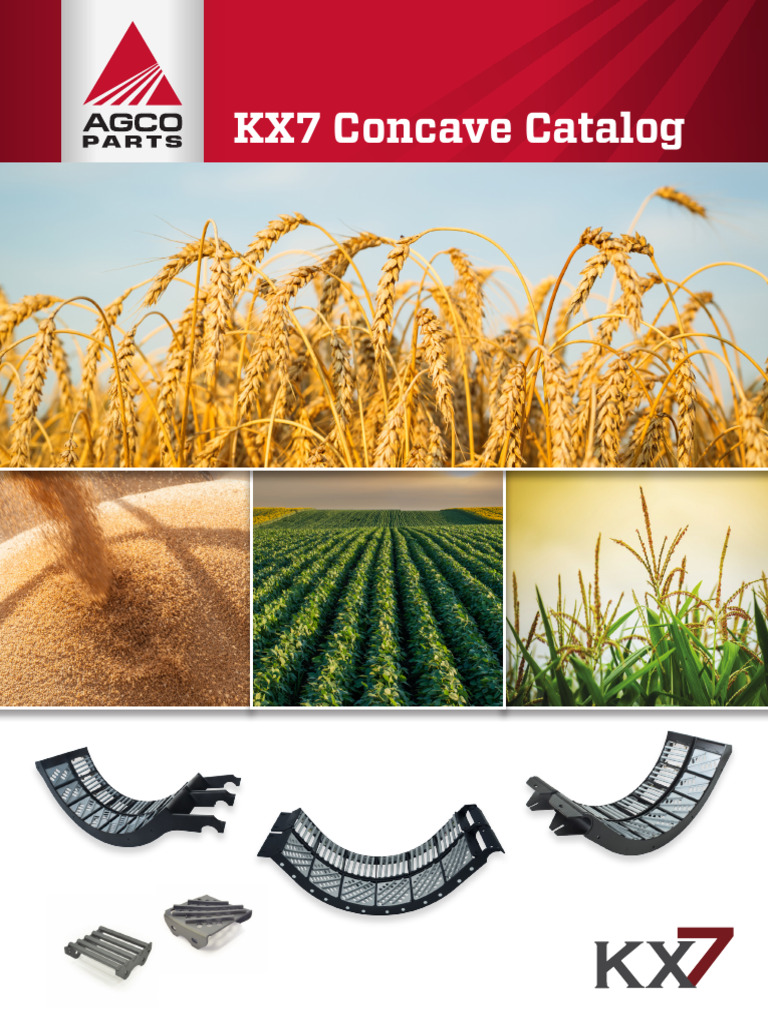 KX7_concaves_original | PDF