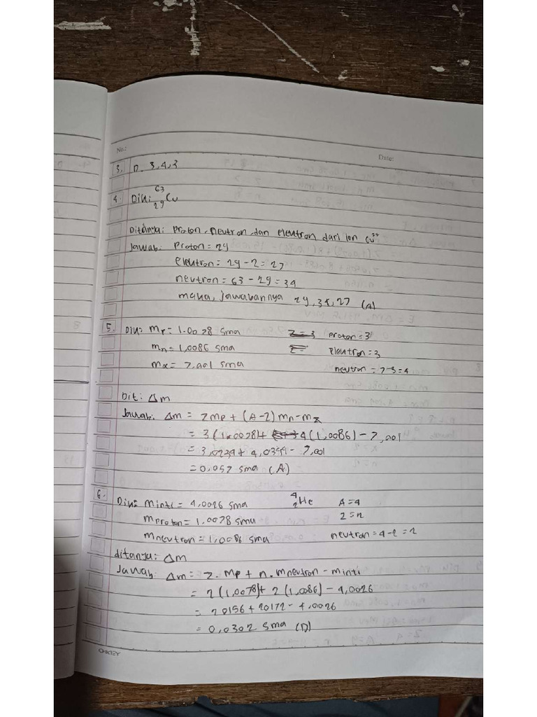 Img 20240320 070215 | PDF