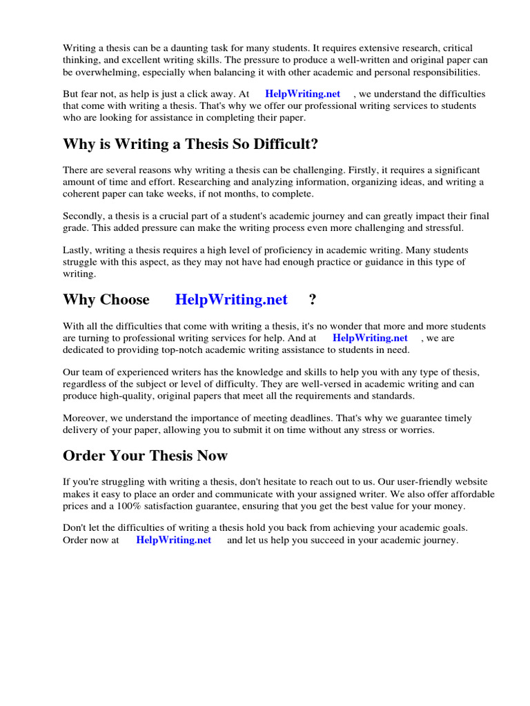 Paper Other Term | PDF | Essays | Academic Publishing