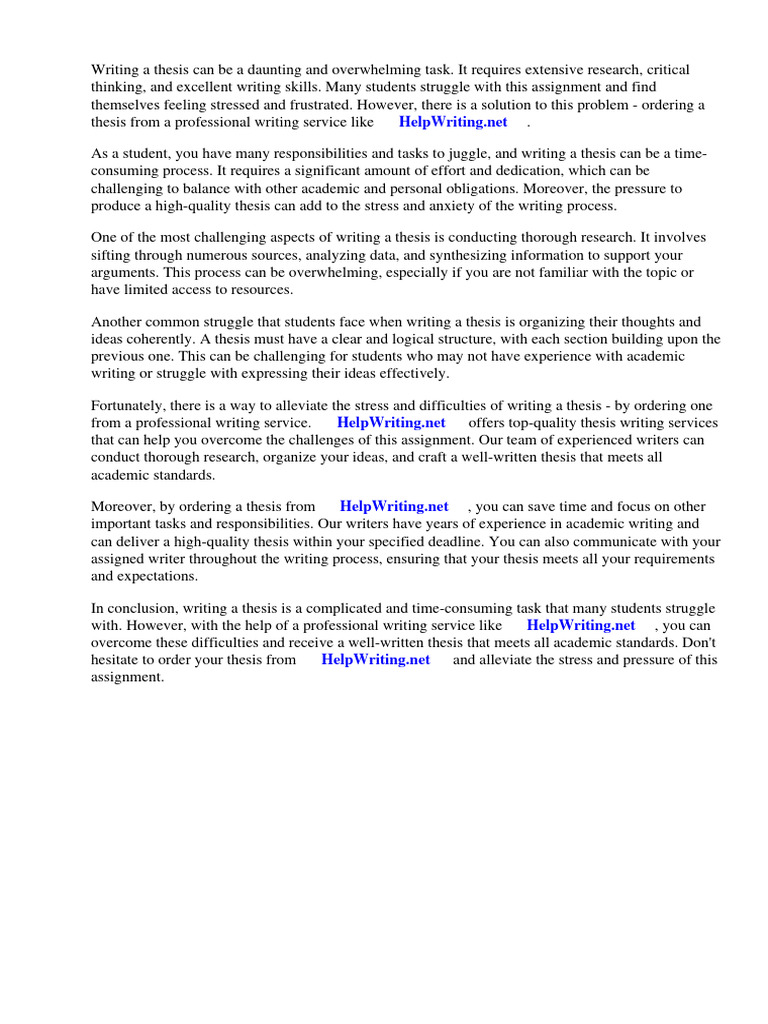 Term Paper On Database Design | PDF | Databases | Thesis