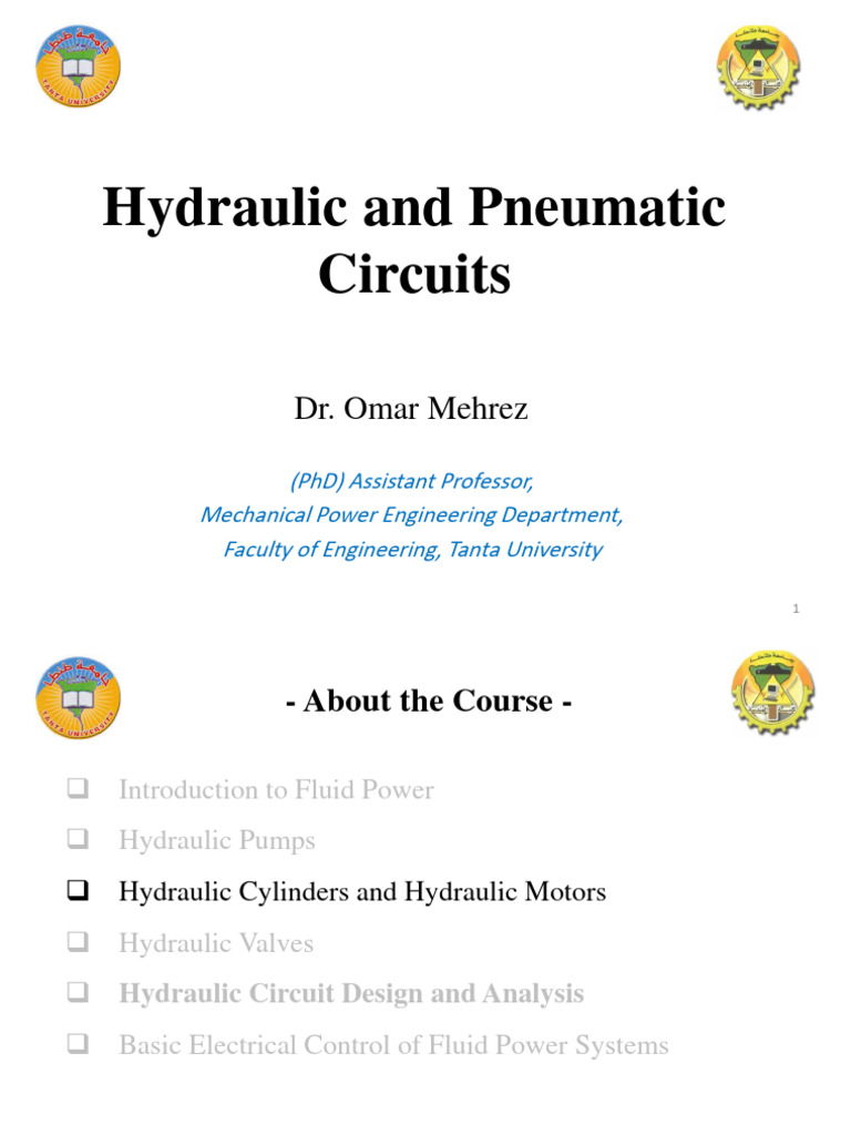 Lec.4 1 | PDF | Piston | Mechanical Engineering