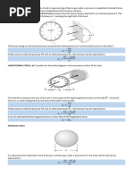 Projectile Motion Practice Questions | PDF | Projectiles | Physics
