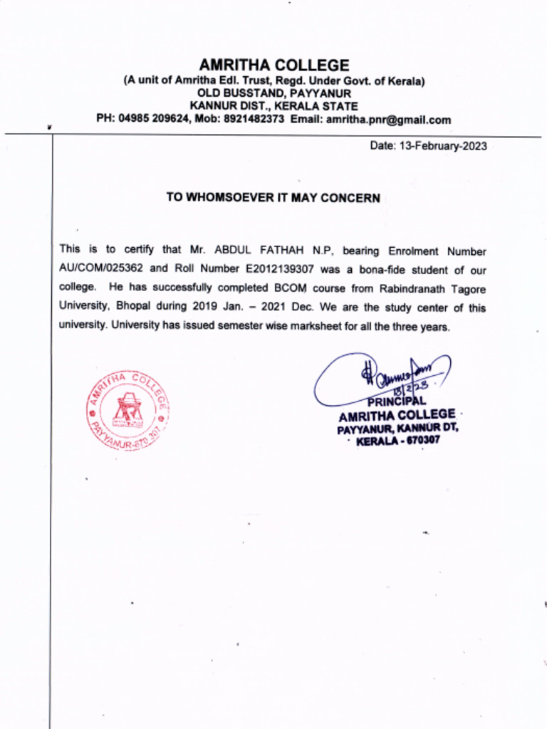 KMBT_215_02390 | PDF