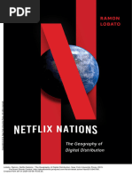 Baby Deed of Land Recording | PDF | Notary Public | Government Information