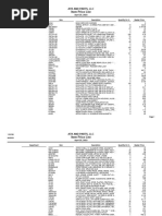 ATF Quick Reference Conversion Chart: Oem Fluid Conversion Fluid Oem ...