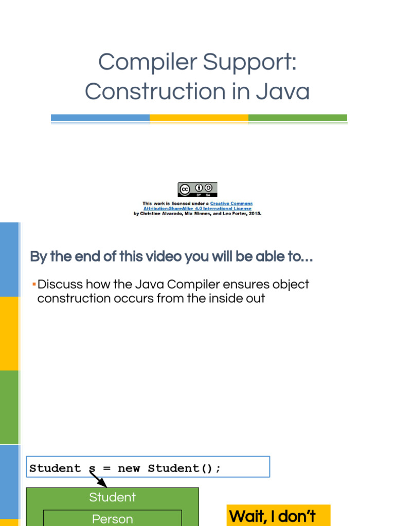 10 Core-Compiler-Rules-For-Class-Construction Core - Compiler Rules For ...
