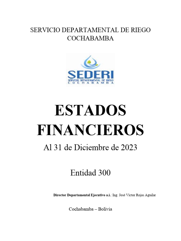 Caratulas Eeff | PDF