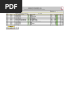 BIW Nomenclature and Materials | PDF | Road Vehicles | Automotive ...