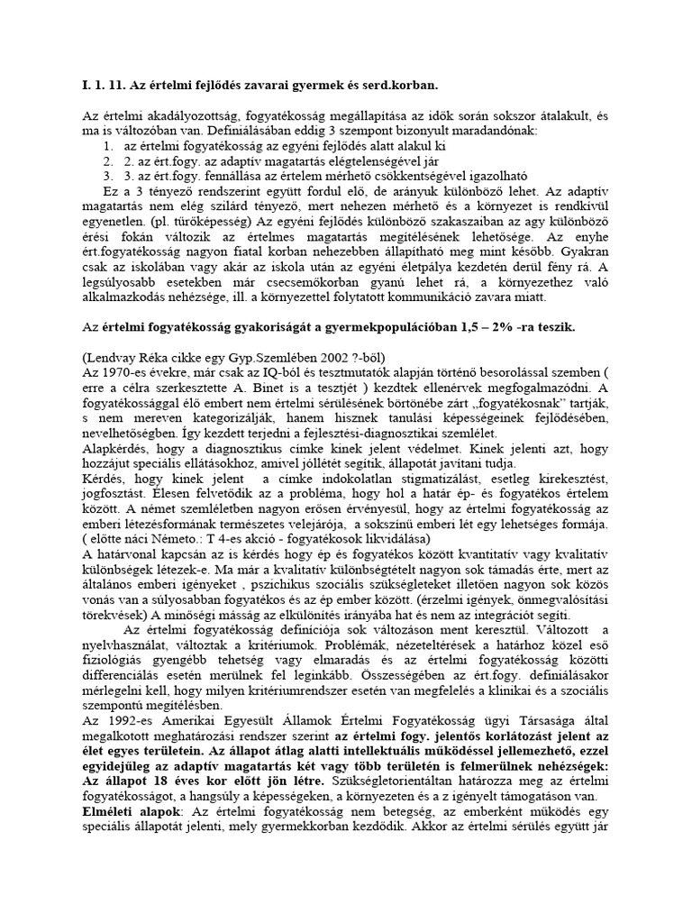 I. 1. 11. | PDF