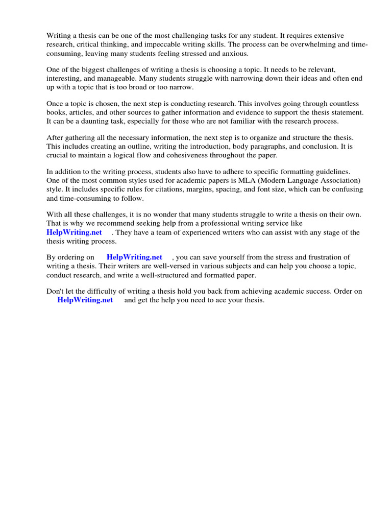 Sample Term Paper Mla Style | PDF | Citation | Note (Typography)