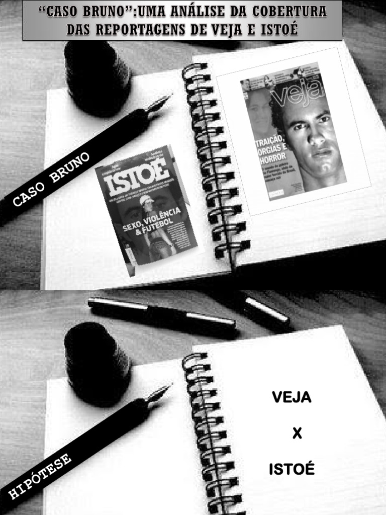 Apresentação TCC FINAL SIMONE E TATIANE | PDF | Crimes | Crime e Violência