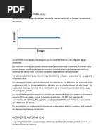 Evaluación de Riesgos Método BS8800 | PDF | Riesgo | Evaluación de riesgos
