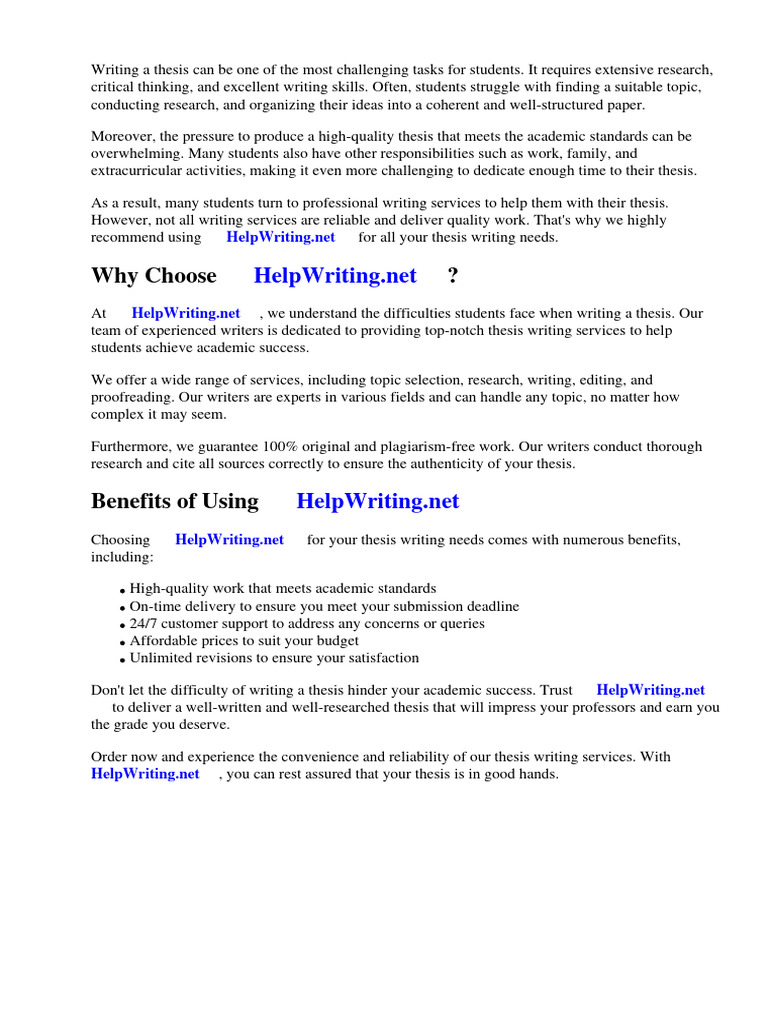 Acknowledgement of Term Paper Example | PDF | Thesis | Essays