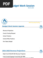 Asna 2050 | PDF | Rivet | Engineering Tolerance