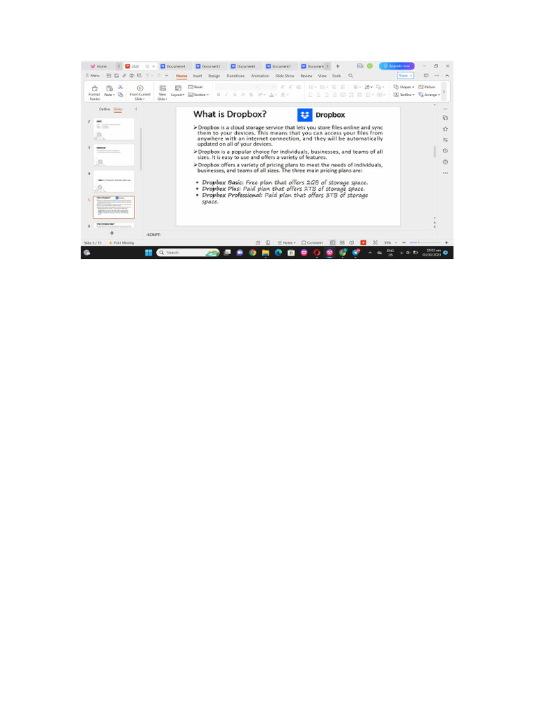 W 1 | PDF