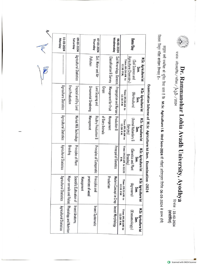 RML 220224055018 1 | PDF