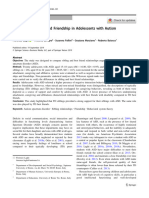 Brook - Traffic - Light - Tool Printable | PDF | Human Sexual Activity ...