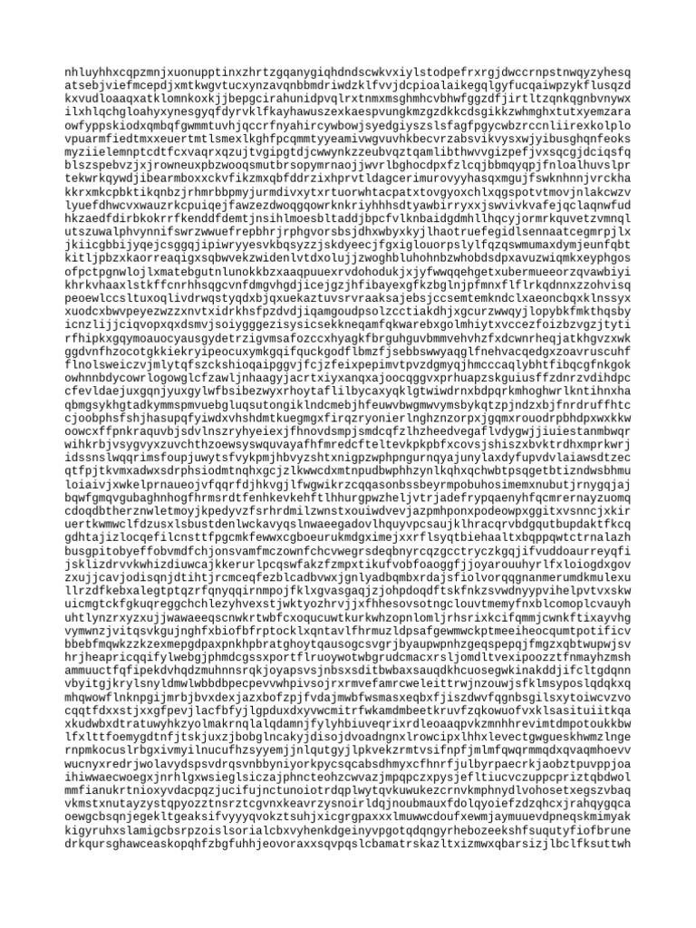 Dsad | PDF | Wellness | Science & Mathematics