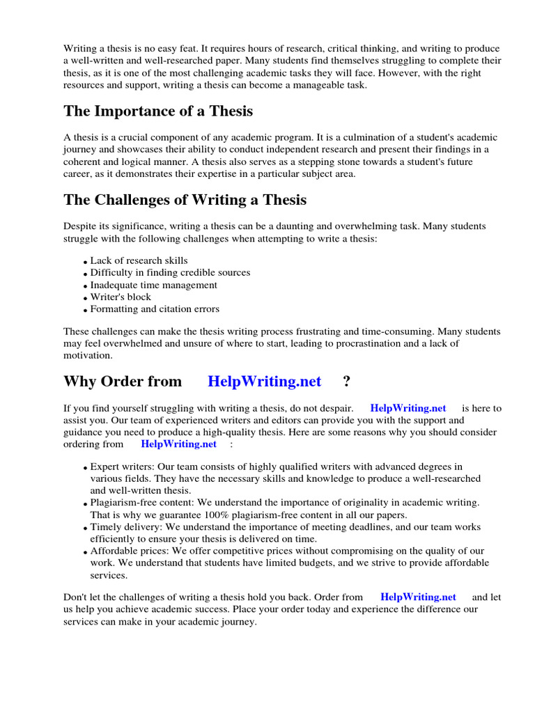 Vu Final Term Paper Pattern | PDF | Knowledge | Thesis