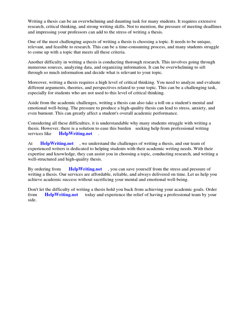 Term Paper Monetary Policy | PDF | Monetary Policy | Inflation