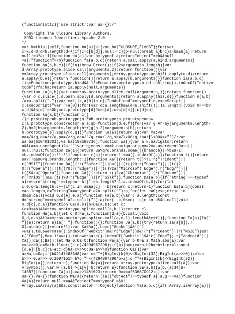 F | PDF | Computer Programming | Computer Data