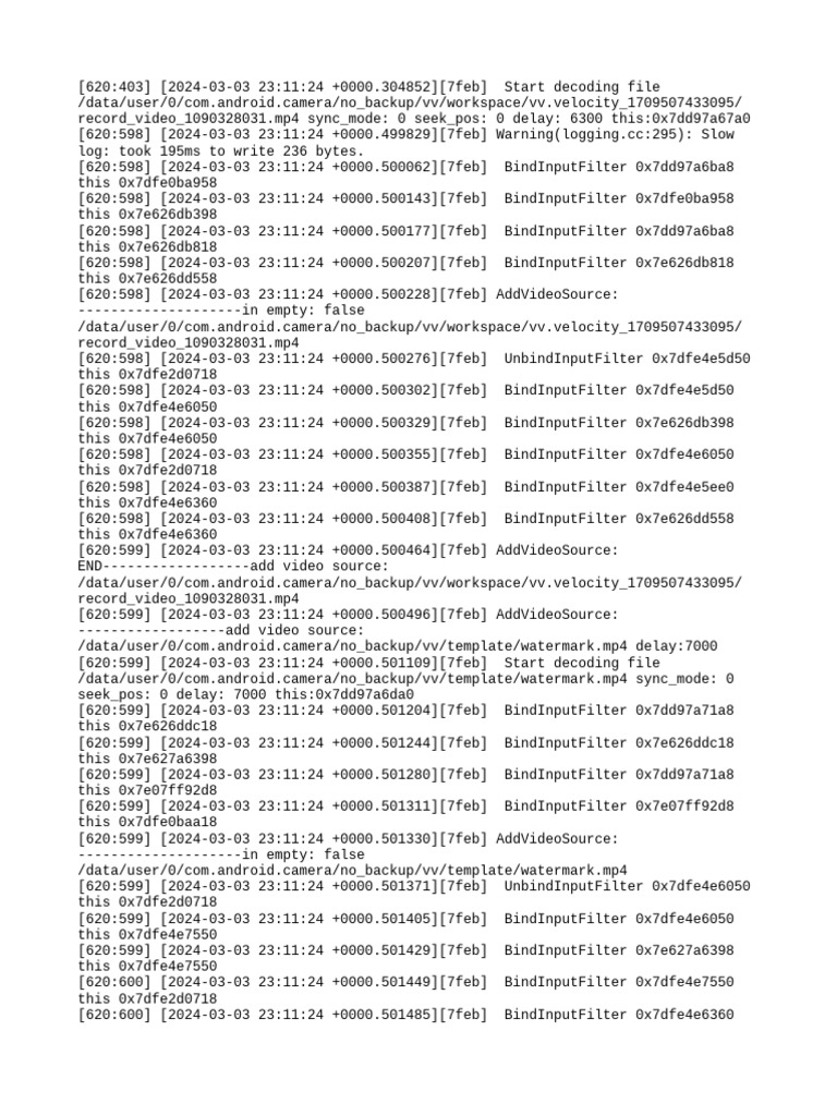 Trace | PDF | Computer Engineering | Information And Communications Technology