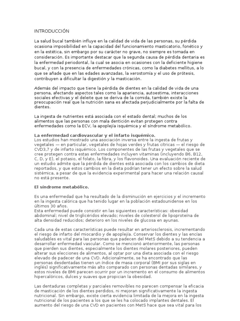 Extracciones Multiples | PDF | Dentadura postiza | Diente humano