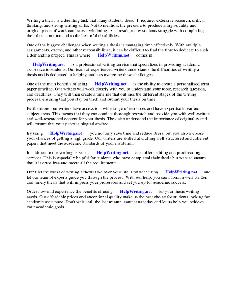 Term Paper Timeline | PDF | Microsoft Power Point | Infographics