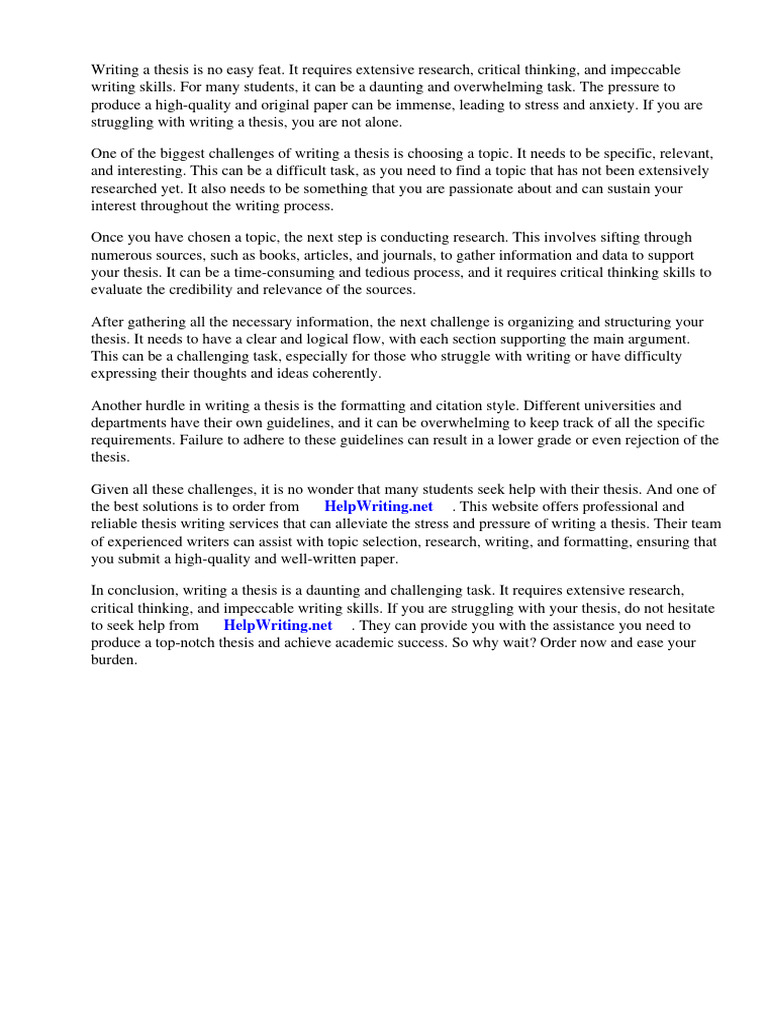 Rice Retailing Term Paper | PDF | Rice | Thesis