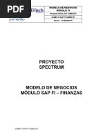 SAP Edoc - Cockpit | PDF | Gestión de tecnología de la información ...