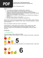 9 Pole Prostokata Jednostki Pola PDF | PDF