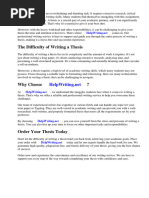 Tagalog Essay Writing Samples | PDF | Tagalog Language | Human ...