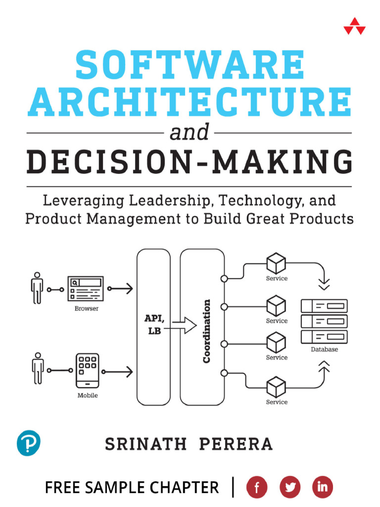 Sample | PDF | Risk | Cloud Computing