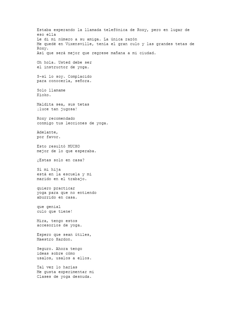 66 2 | PDF | Relaciones personales, crianza y desarrollo personal