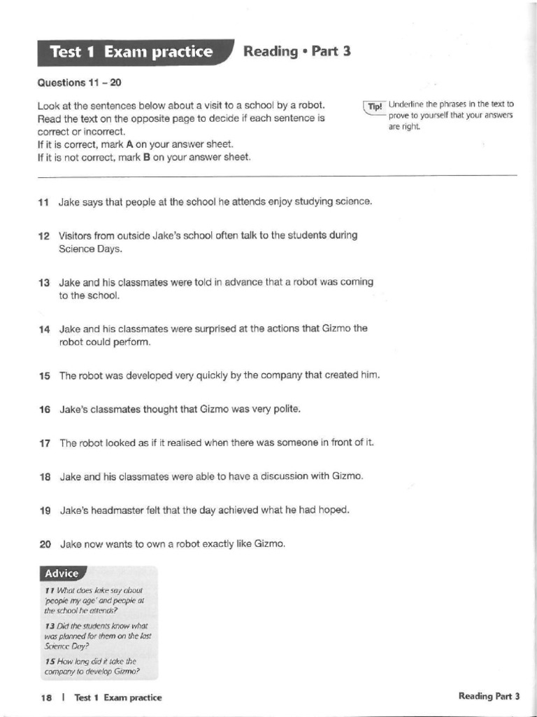 Pet For Schools Trainer 19 20 | PDF