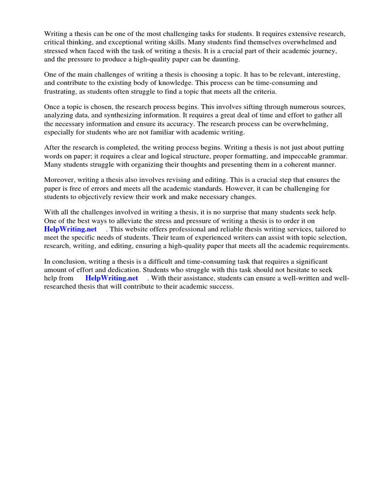 First Term Examination Paper | PDF | Thesis | Mobile App