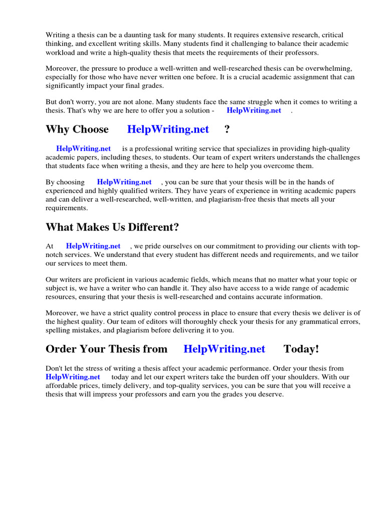 Term Paper Warehouse Free Login | PDF | Thesis | Http Cookie